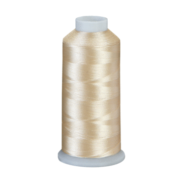 China Rayon embroidery thread on Global Sources