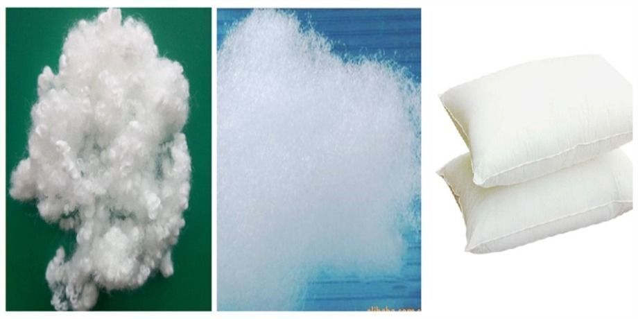 PET flakes recycled grade polyester fibre, polyester staple fibre ...