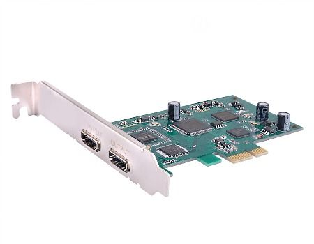 China PCIe HDMI Video Capture Card ,PCIE HDMI Frame Grabber on Global ...