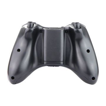 China Wireless game controller for Xbox360 on Global Sources
