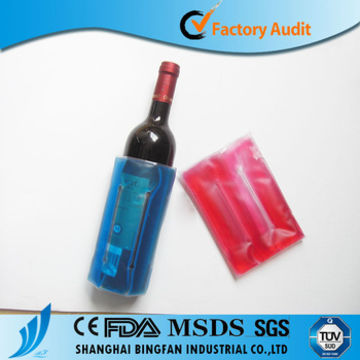 China Shanghai hot sale good quality durable insulated neoprene beer ...