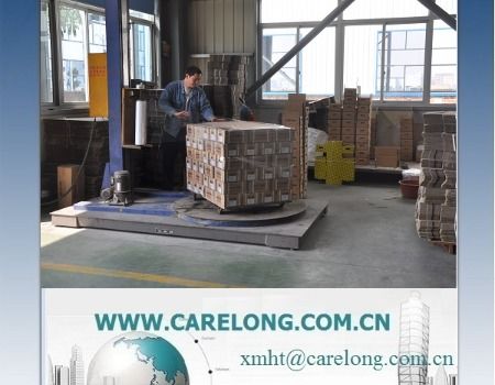 China Construction Machinery Parts - Manufacture Plow Bolts/ Plough ...