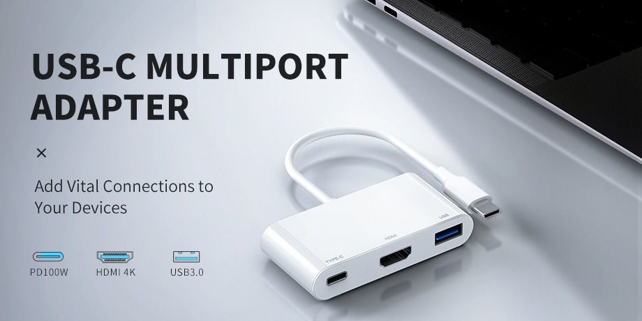 China USB Type C USB 3.0 HUB Data Transfer and Sync Laptop Dock ...