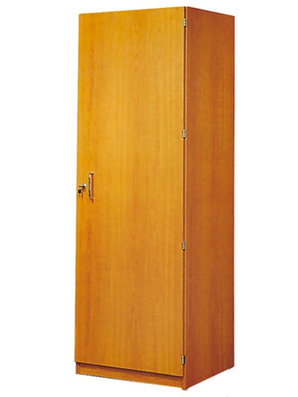 Modern home furniture school students dormitory bedroom wardrobe, home ...