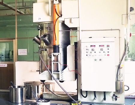 China18650C-1800mAh BFN Good Price NMC lithium ion battery for ...