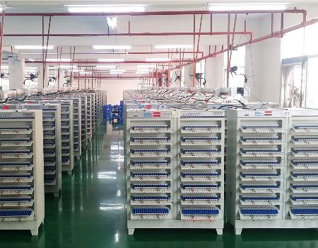 China18650C-1800mAh BFN Good Price NMC lithium ion battery for ...