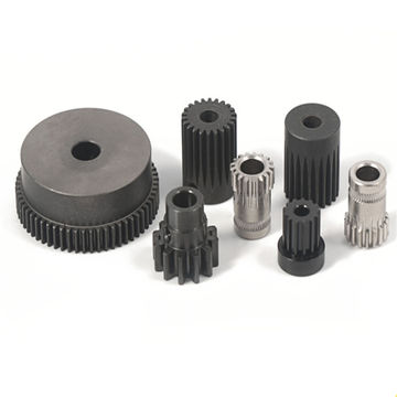 China Gear machining, ring gear mechanical parts on Global Sources,ring ...