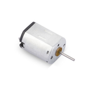 China9v dc motor micro motors fast delivery mini motor for toys ...