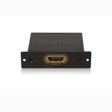 ChinaHdmi esd surge protector on Global Sources