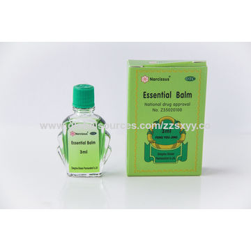 China Hot sale clear 3ml 6ml 9ml 10ml fengyoujing glass bottle,wind ...