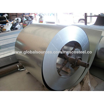 China Spec spcc cold rolled steel coil jis g3141 spcc cold rolled steel ...