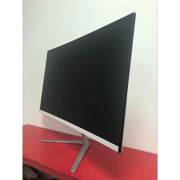 China Ultra Slim Wide screen 21.5 23.8-inch LED Monitor Flat Screen ...