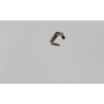 China 2.4G WIFI Built-in Antenna Stamped Metal Antenna on Global Sources