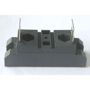 China Custom large voltage switching power rectifier diode module on ...