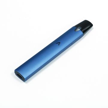 China 2019 newest design portable pod device rechargeable pen e ...