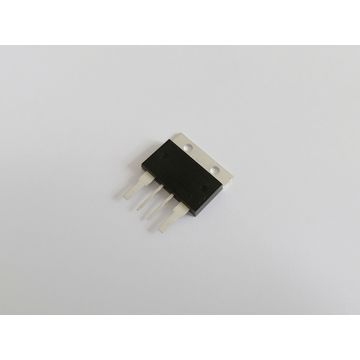China Power Transistor Modules General Purpose Transistor For Safety ...