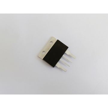 China Power Transistor Modules General Purpose Transistor For Safety ...