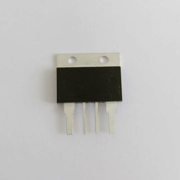 China Power Transistor Modules General Purpose Transistor For Safety ...