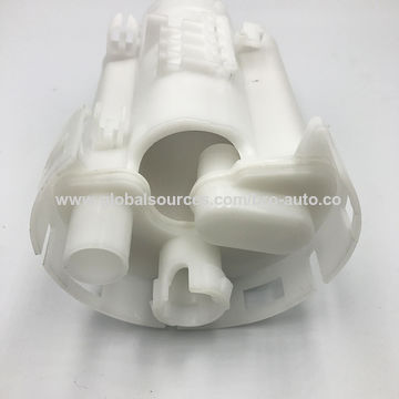 China High quality ISO9001 auto fuel filter 23300-28030 use for Toyota ...