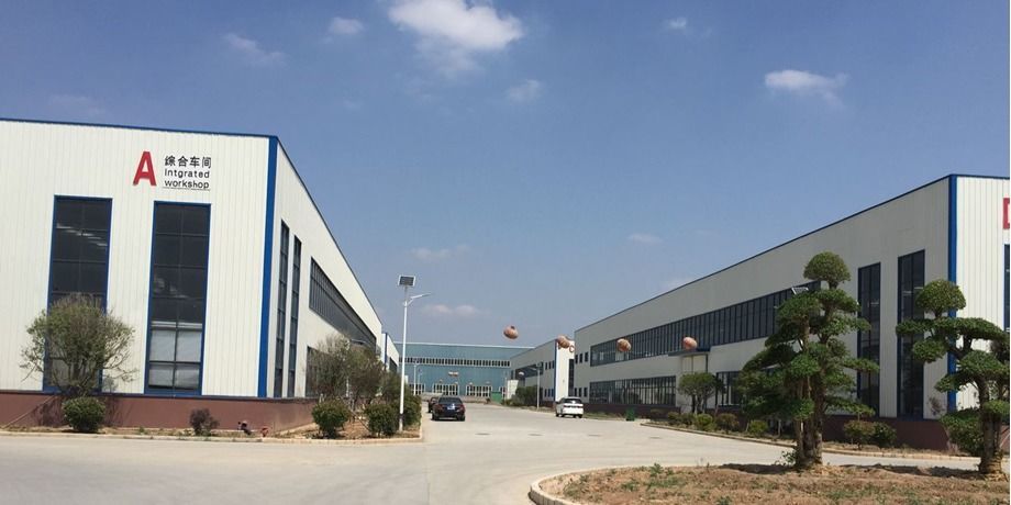 China High quality ISO9001 auto fuel filter 23300-28030 use for Toyota ...