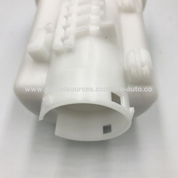 China High quality ISO9001 auto fuel filter 23300-28030 use for Toyota ...