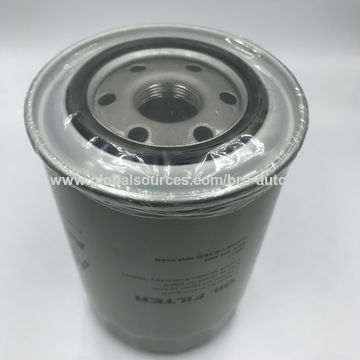 China High quality ISO9001 auto oil filter 26311-45010 use for Hyundai ...