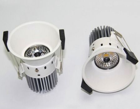 Indoor 2 Warranty Long Work Time Recessed High Quality Slim LED Panel ...