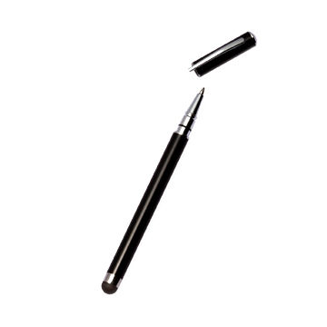 Buy Wholesale Taiwan Universal Capacitive Stylus With Ball Tip, Comes ...