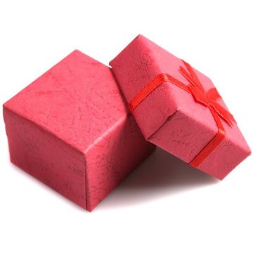 China Custom luxury paper cloth box for garment package on Global ...