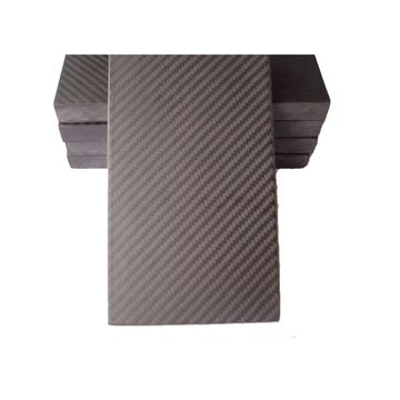 China 3k twill matte 30mm carbon fiber blocks on Global Sources,carbon ...