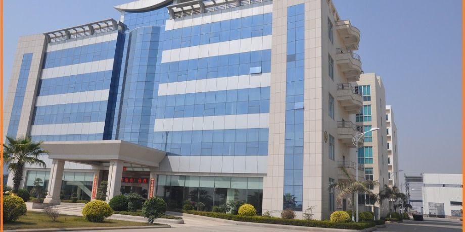 China Manufacture track shoe bolts 19x1.5 for excavator on Global ...