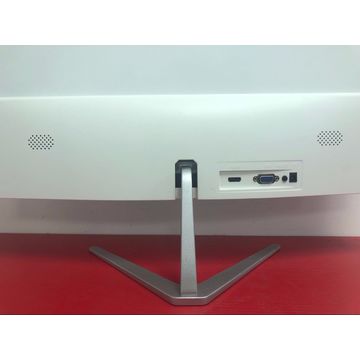 China 32 27 24 inch QXGA 2K gaming LCD curved pc monitor on Global Sources