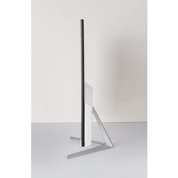 China 32 27 24 inch QXGA 2K gaming LCD curved pc monitor on Global Sources