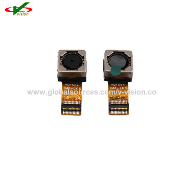 China Good promotion 5MP ODM/OEM CMOS Camera Module OV5640 MIPI Auto ...