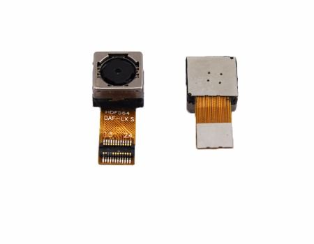 China Good promotion 5MP ODM/OEM CMOS Camera Module OV5640 MIPI Auto Focus Camera Sensor Factory ...