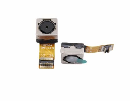 China Good promotion 5MP ODM/OEM CMOS Camera Module OV5640 MIPI Auto Focus Camera Sensor Factory ...
