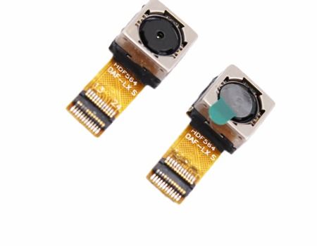 China Good promotion 5MP ODM/OEM CMOS Camera Module OV5640 MIPI Auto Focus Camera Sensor Factory ...