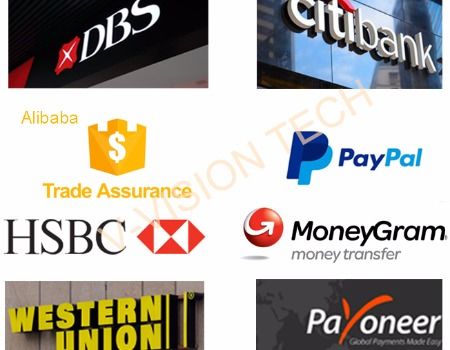 China Good promotion 5MP ODM/OEM CMOS Camera Module OV5640 MIPI Auto ...