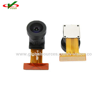 China Hot Sales 720p soft FPC camera module HD camera sensor OV9712 ...