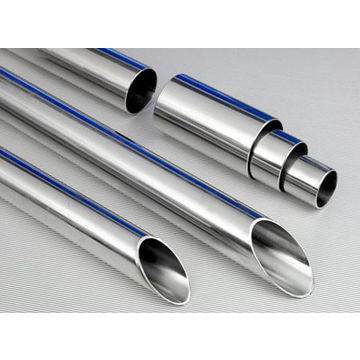 China IEC61386 class 4 Electrical installation Galvanized Conduit Pipes ...