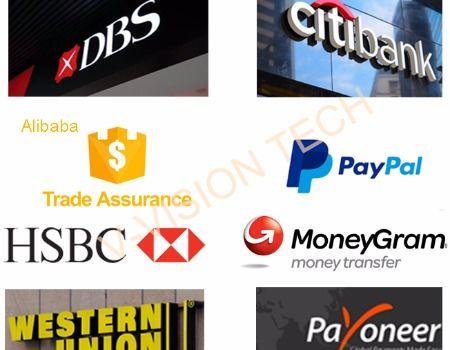 China 1300w high end mobile phone sensor camera module MIPI fisheye ...