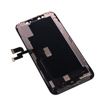 China Screen for iPhone XS Touch Screen Digitizer Assembly Pantalla for ...