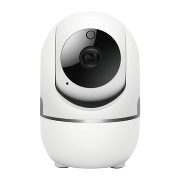 China Ithink Y6 HD Indoor Wireless Smart Home Camera with Night Vision ...