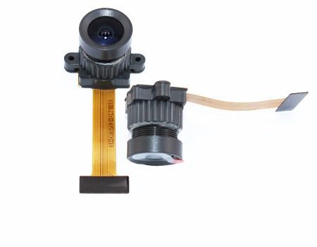 10years Factory for ODM/OEM HD Camera Module, HD camera module cmos ...