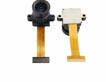 10years Factory for ODM/OEM HD Camera Module, HD camera module cmos ...