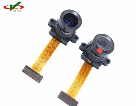 10years Factory for ODM/OEM HD Camera Module, HD camera module cmos ...