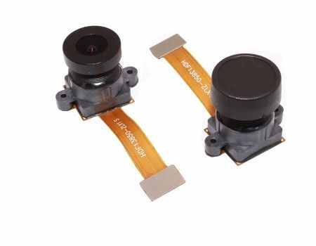 China Reliable factory 13MP MIPI-CSI Camera Module OV13850 OV13855 CMOS ...
