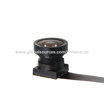 China Cheap price ODM/OEM 720p Camera Module 2MP CMOS Camera Sensor ...