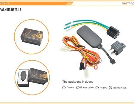ChinaVT05S Fast delivery & Free service platform Real-time GPS with cut ...