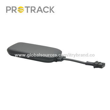 ChinaVT05S Fast delivery & Free service platform Real-time GPS with cut ...